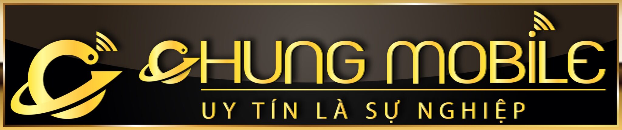 BẢNG GIÁ IPHONE - Chung Mobile